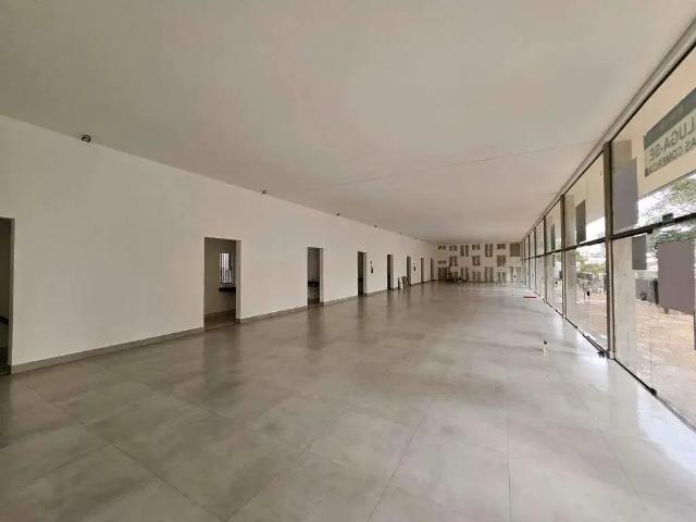 Loja / Comércio para Locação em Piracicaba/SP Centro Ártemis