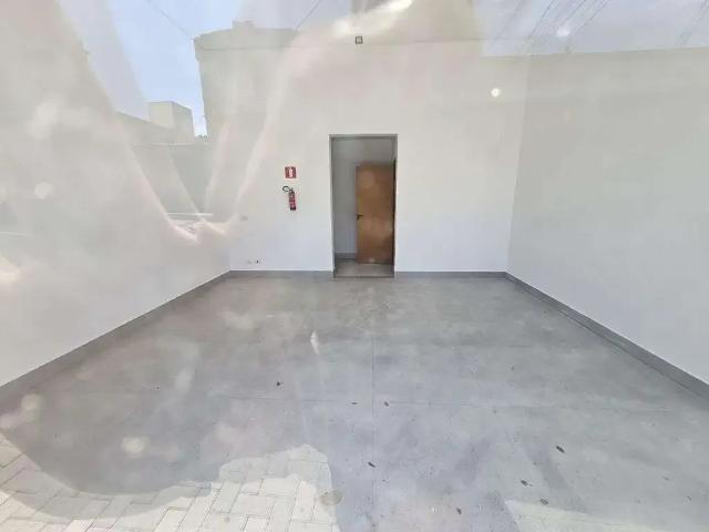 Loja / Comércio para Locação em Piracicaba/SP Centro Ártemis