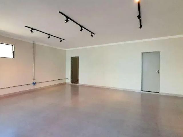 Loja / Comércio para Locação em Piracicaba/SP Centro Ártemis