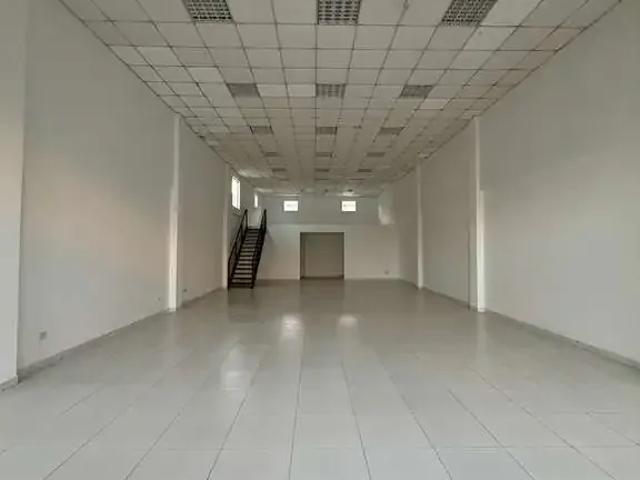 Loja / Comércio para Locação em Piracicaba/SP Centro Ártemis