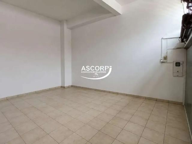 Loja / Comércio para Locação em Piracicaba/SP Cidade Alta