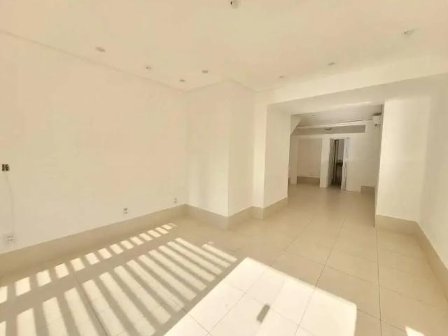 Loja / Comércio para Locação em Piracicaba/SP Cidade Alta