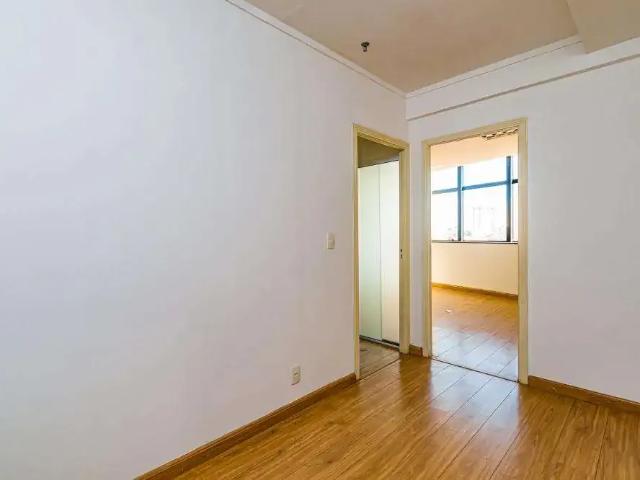 Loja / Comércio para Locação em Piracicaba/SP Cidade Alta