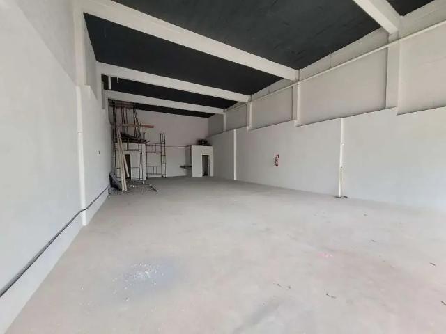 Loja / Comércio para Locação em Piracicaba/SP Cidade Alta