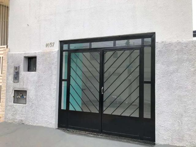 Loja / Comércio para Locação em Piracicaba/SP Cidade Alta
