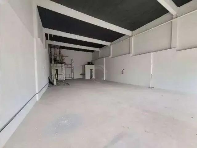 Loja / Comércio para Locação em Piracicaba/SP Cidade Alta