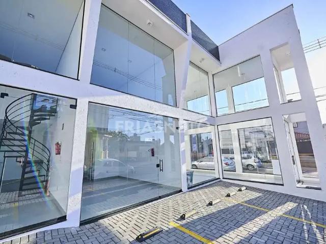 Loja / Comércio para Locação em Piracicaba/SP Cidade Alta