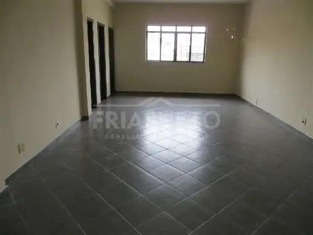 Loja / Comércio para Locação em Piracicaba/SP Cidade Alta