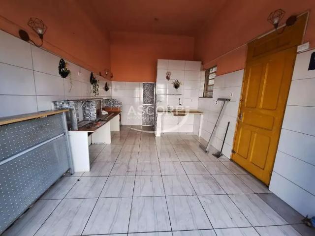 Loja / Comércio para Locação em Piracicaba/SP Cidade Alta