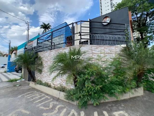 Loja / Comércio para Locação em Piracicaba/SP Cidade Alta