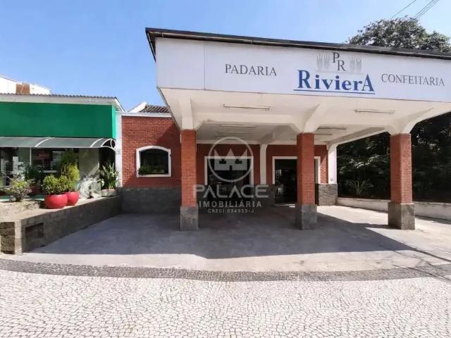 Loja / Comércio para Locação em Piracicaba/SP Cidade Alta 1 Quartos