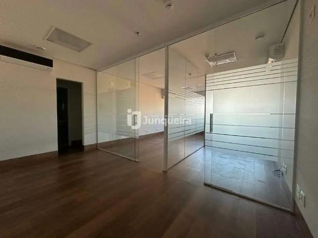 Loja / Comércio para Locação em Piracicaba/SP Cidade Alta
