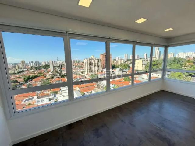 Loja / Comércio para Locação em Piracicaba/SP Cidade Alta