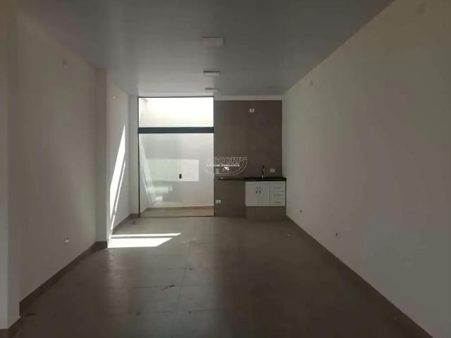 Loja / Comércio para Locação em Piracicaba/SP Cidade Alta