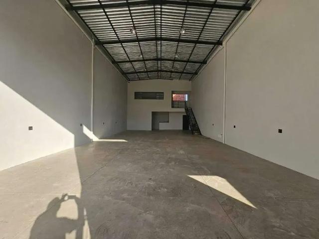 Loja / Comércio para Locação em Piracicaba/SP Dois Córregos