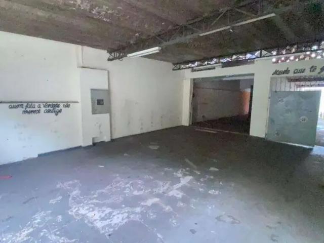 Loja / Comércio para Locação em Piracicaba/SP Dois Córregos