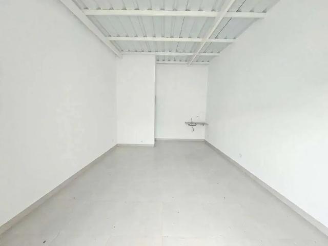 Loja / Comércio para Locação em Piracicaba/SP Higienópolis