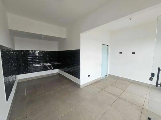 Loja / Comércio para Locação em Piracicaba/SP Higienópolis