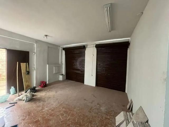 Loja / Comércio para Locação em Piracicaba/SP Higienópolis