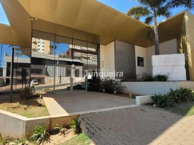 Loja / Comércio para Locação em Piracicaba/SP Jardim Elite