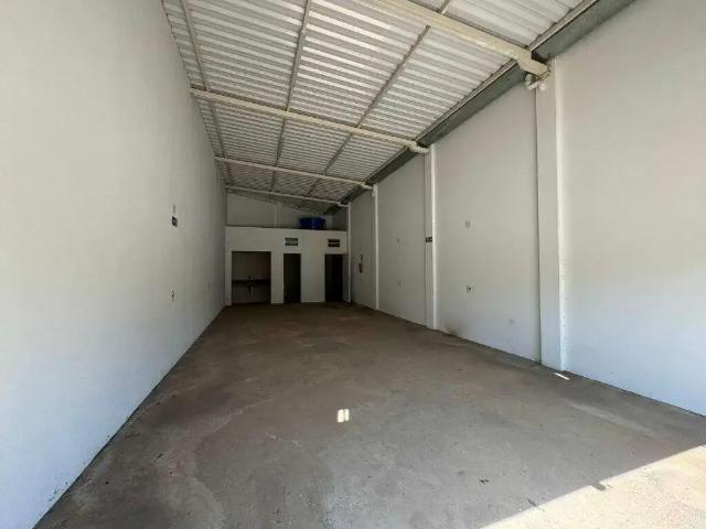 Loja / Comércio para Locação em Piracicaba/SP Jardim Nova Suíça