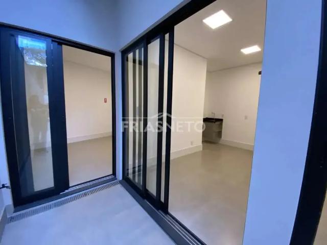Loja / Comércio para Locação em Piracicaba/SP Jardim São Luiz