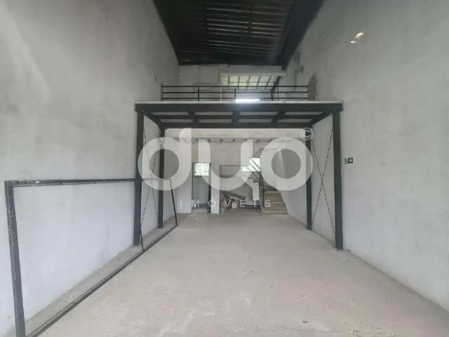 Loja / Comércio para Locação em Piracicaba/SP Loteamento Santa Rosa