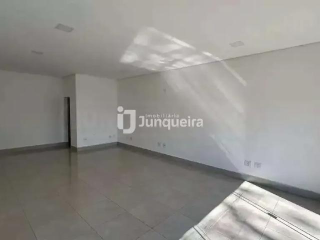 Loja / Comércio para Locação em Piracicaba/SP Mário Dedini