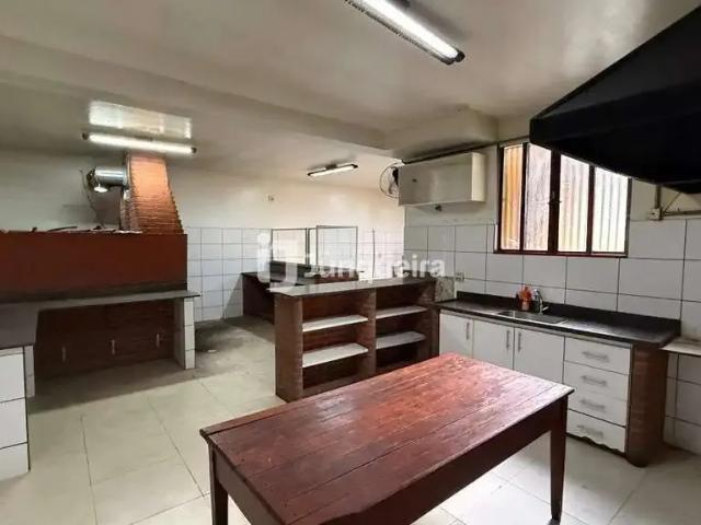 Loja / Comércio para Locação em Piracicaba/SP Monte Líbano