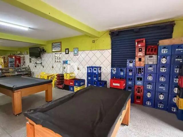 Loja / Comércio para Locação em Piracicaba/SP Monte Líbano