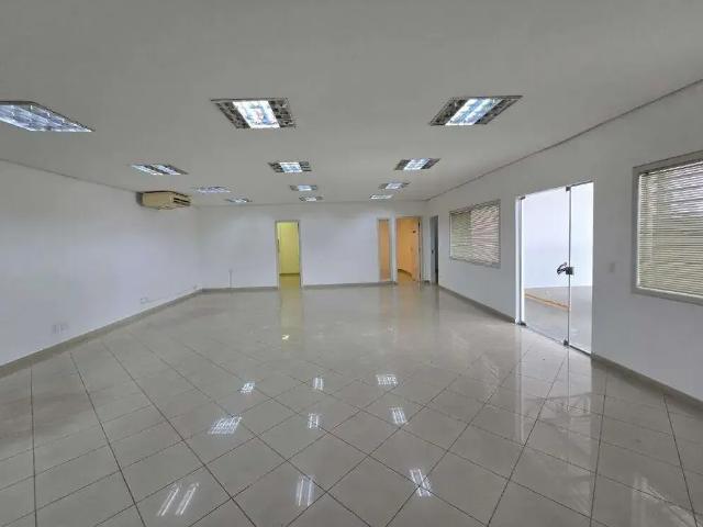 Loja / Comércio para Locação em Piracicaba/SP Morumbi