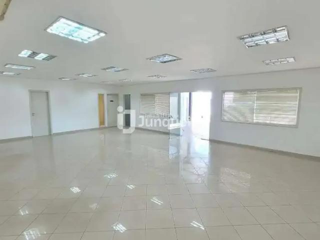 Loja / Comércio para Locação em Piracicaba/SP Morumbi