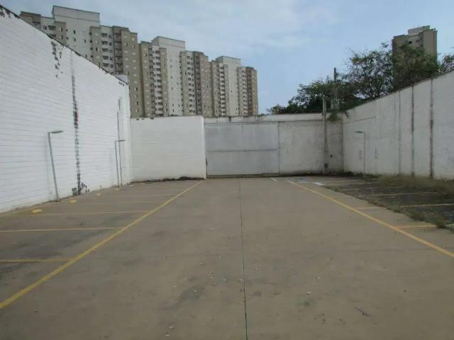 Loja / Comércio para Locação em Piracicaba/SP Nova América