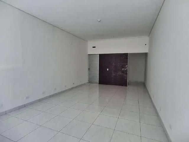 Loja / Comércio para Locação em Piracicaba/SP Nova América