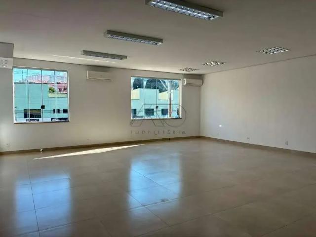 Loja / Comércio para Locação em Piracicaba/SP Nova América