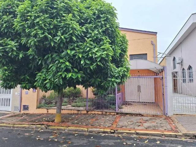 Loja / Comércio para Locação em Piracicaba/SP Nova América