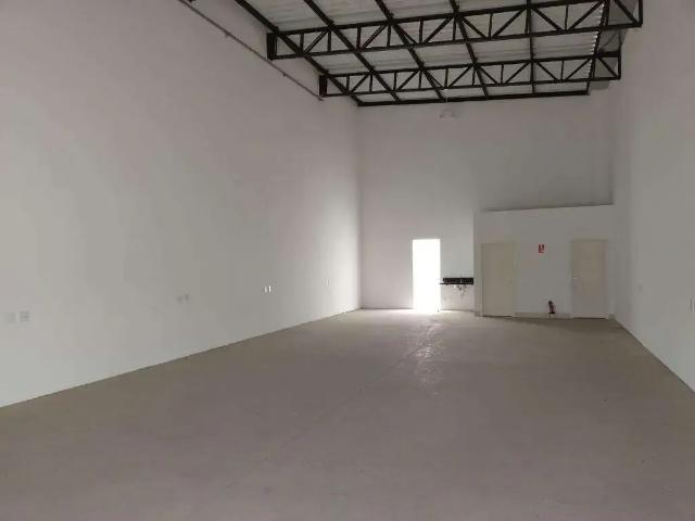 Loja / Comércio para Locação em Piracicaba/SP Nova Pompéia
