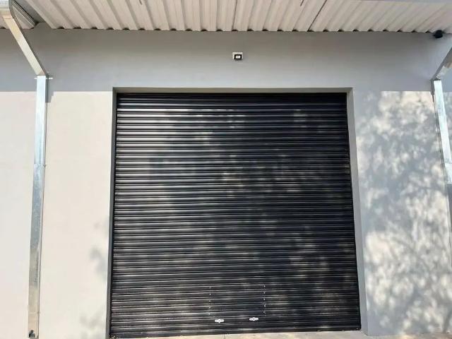 Loja / Comércio para Locação em Piracicaba/SP Nova Pompéia