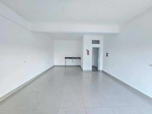 Loja / Comércio para Locação em Piracicaba/SP Parque São Matheus