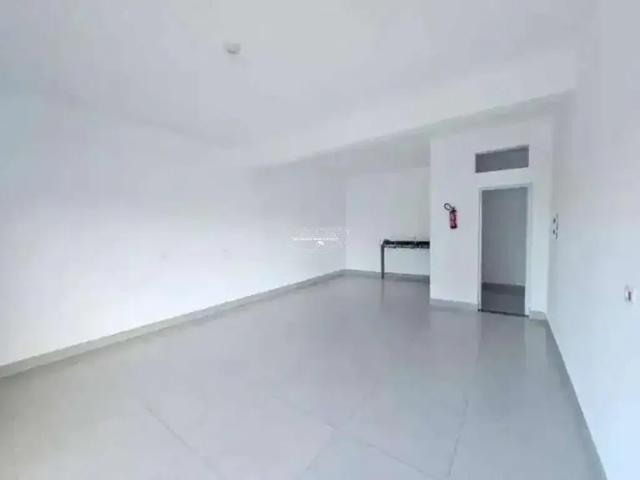 Loja / Comércio para Locação em Piracicaba/SP Parque São Matheus II