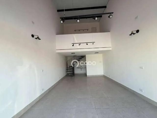 Loja / Comércio para Locação em Piracicaba/SP Paulicéia