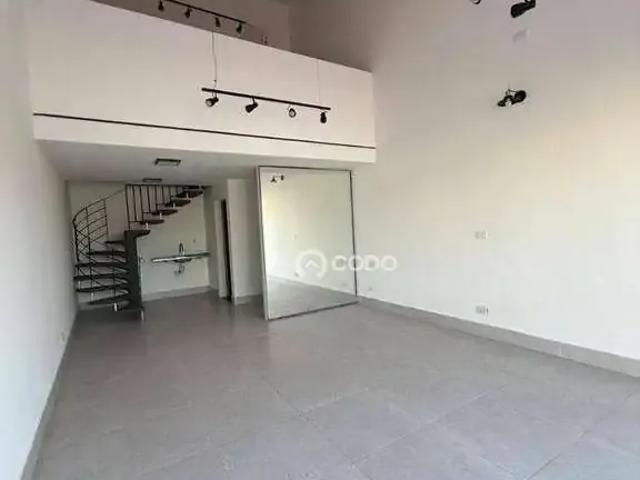 Loja / Comércio para Locação em Piracicaba/SP Paulicéia