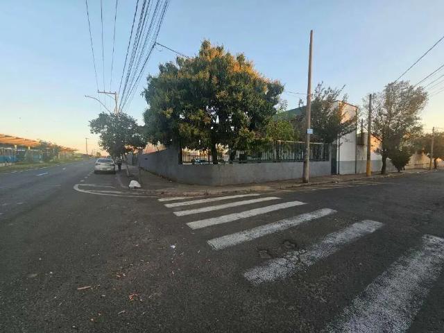 Loja / Comércio para Locação em Piracicaba/SP Paulicéia