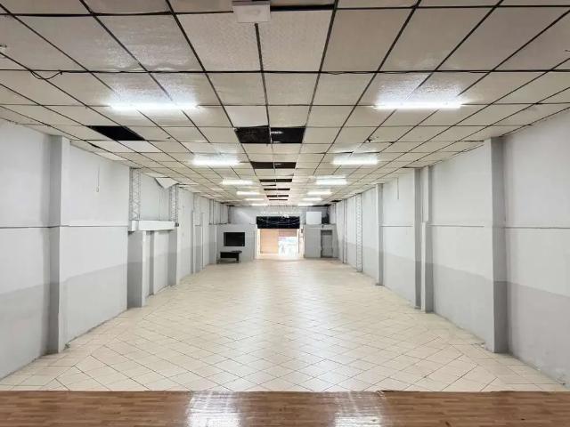 Loja / Comércio para Locação em Piracicaba/SP Paulicéia