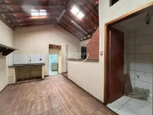 Loja / Comércio para Locação em Piracicaba/SP Paulista