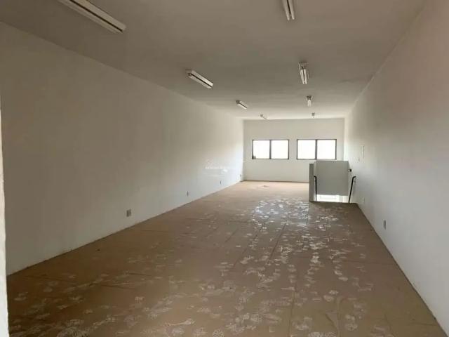 Loja / Comércio para Locação em Piracicaba/SP Paulicéia