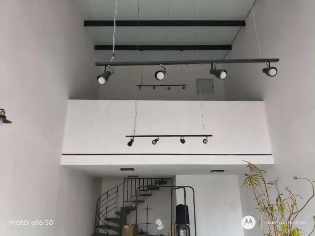 Loja / Comércio para Locação em Piracicaba/SP Paulicéia