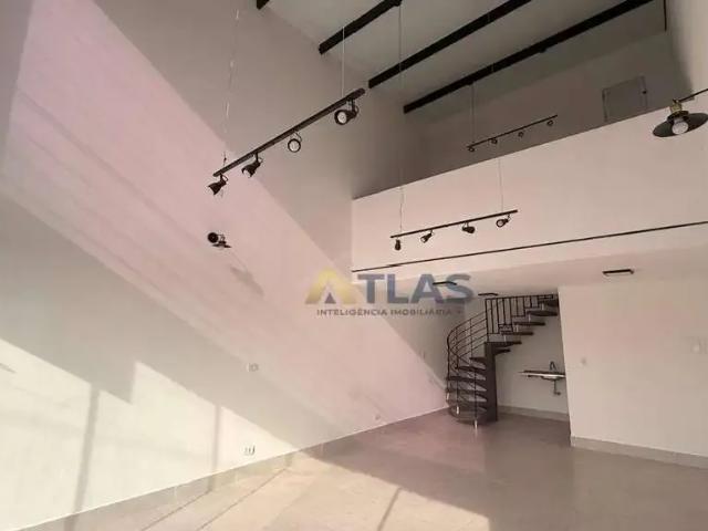Loja / Comércio para Locação em Piracicaba/SP Paulicéia