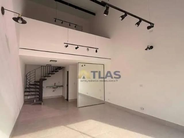 Loja / Comércio para Locação em Piracicaba/SP Paulicéia