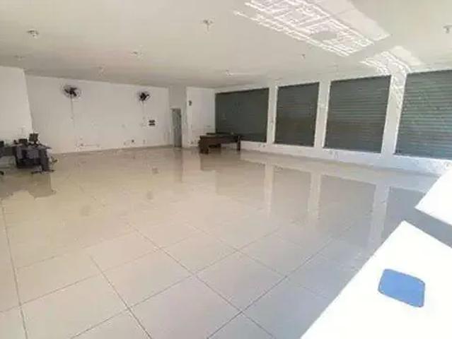 Loja / Comércio para Locação em Piracicaba/SP Paulista
